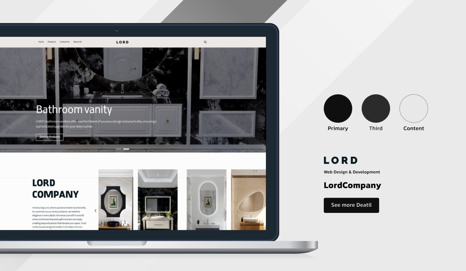 Apadana Textile Company - HiCodes Group